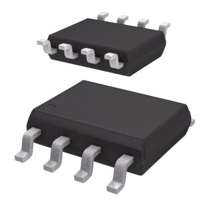 Infineon IRS2186STRPBF for sale