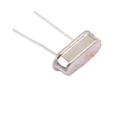 JLYE Y49S14.31818MLCBX Crystal