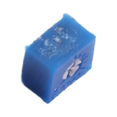 JIERR 3362P-1-104LF Slide Potentiometer