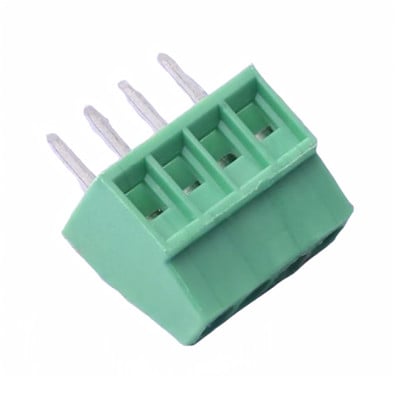 JILN JL308-25404G01 Wire to Board Connector for sale