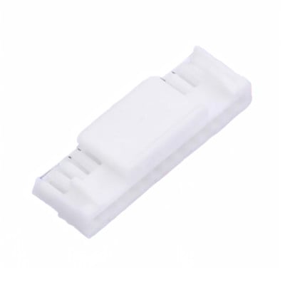 DLL PH-15Y Rectangular Connector Housing