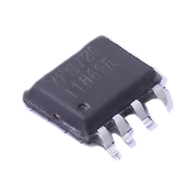 FM XPD720BP25 for sale