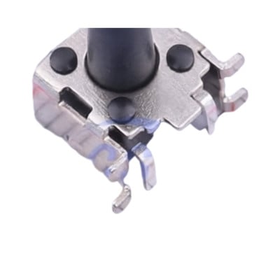 Yuandi TS-1045AD-A2B2-D2 Tactile Switch
