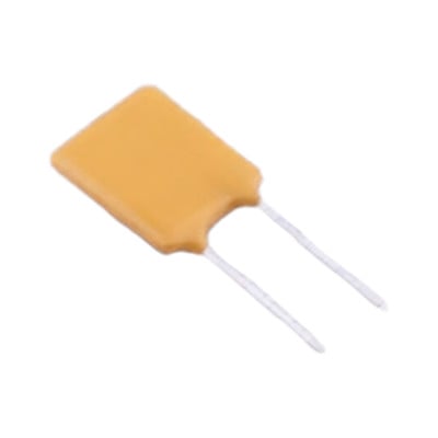 FUZETEC FRG700-16F
