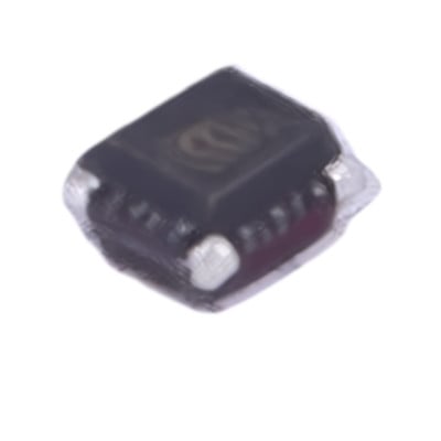 LGE SMF30A TVS Diode