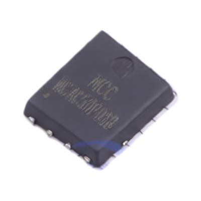 MCC MCAC50P03B-TP Single P-Channel MOSFET for sale