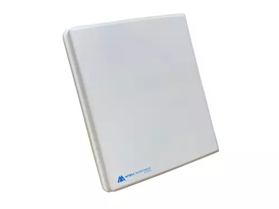 McGill Microwave Systems MM-ANT-FP-868-10DBI for sale