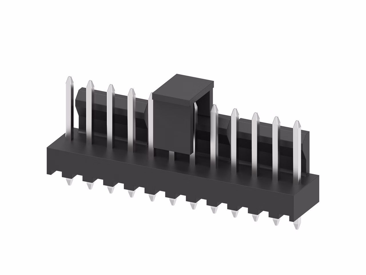 Molex 1718563012 for sale