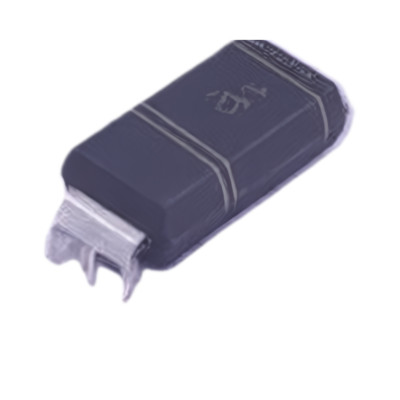 Jingdao Microelectronics 1SMA5937B Single Zener Diode