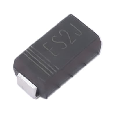 MOT ES1J Single Diode