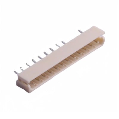 Joint Tech Elec A2503WV-12P