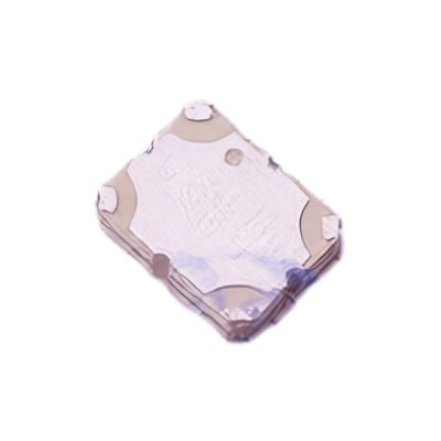 Anaren X3C19E2-20S RF Directional Coupler