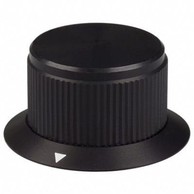 CTS 450D252PR16 Rotary Potentiometer for sale