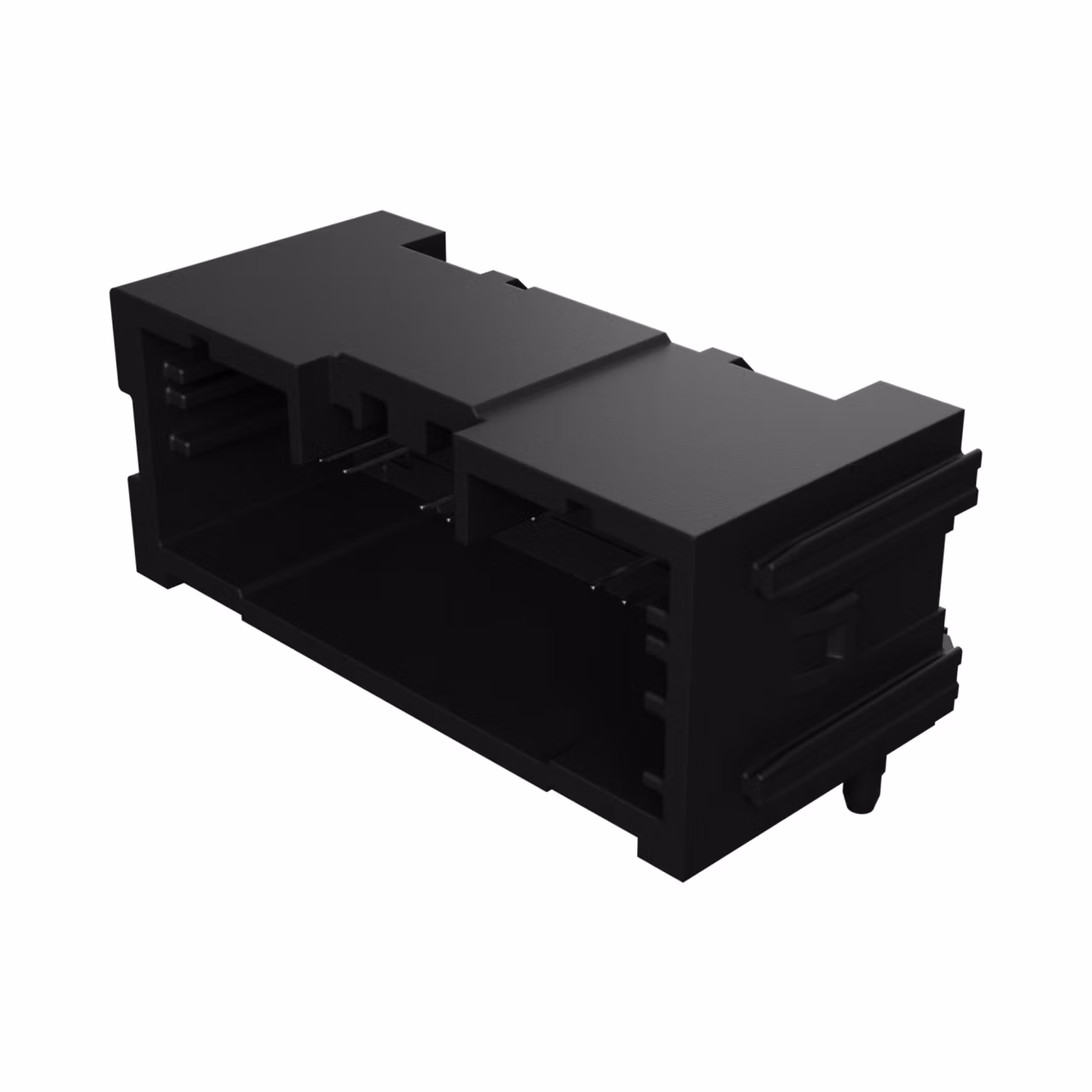 Molex 349619392 for sale