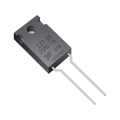 BOURNS PWR221T-30-R033J