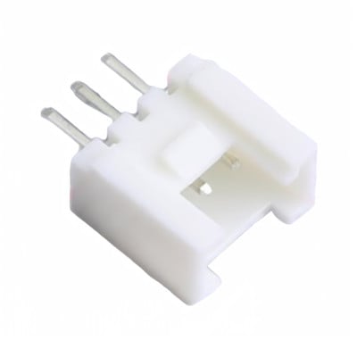 Hanbo Electronic WAFER-HY200Z-4A