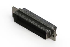 EDAC 638-015-010-259 D-Sub Connector Housing