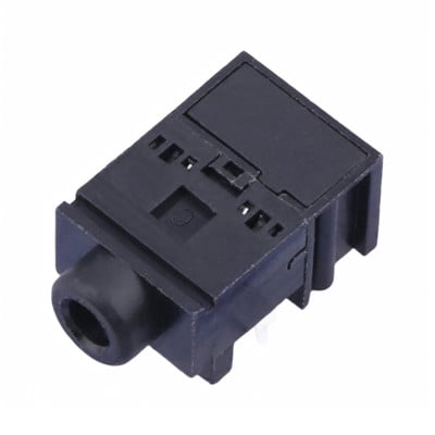 HOOYA PJ-625A Audio Connector Chip