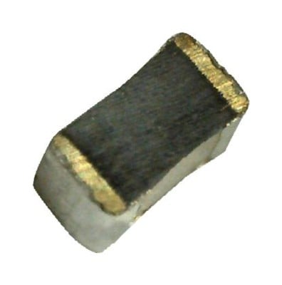 PANASONIC ECHU1C333GX5 Thin Film Capacitor