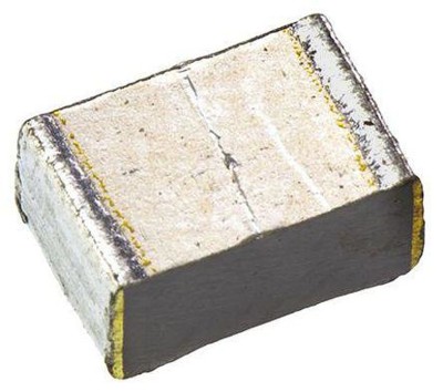 PANASONIC ECHU1C183GX5 Thin Film Capacitor for sale