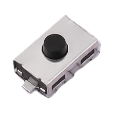 HOOYA TS-1114A-E Tactile Switch Chip