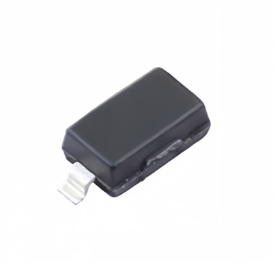 HXY MOSFET MMSZ5231B