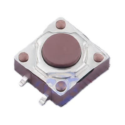 Khon TSX12351-058D533DH-R0500 Tactile Switch for sale