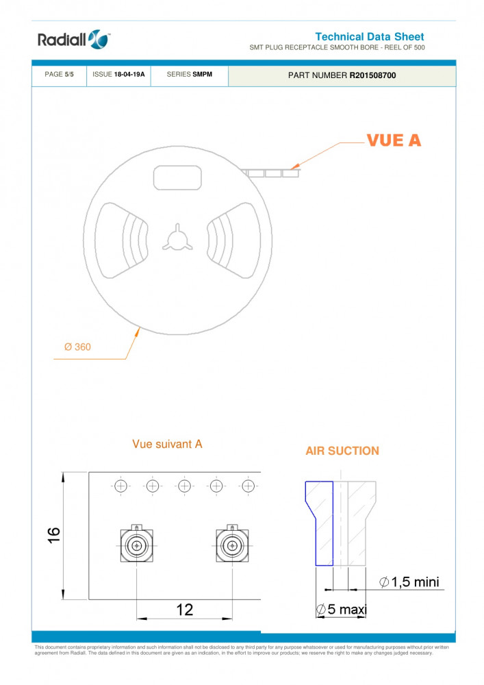 R201508700 technical document, page 5