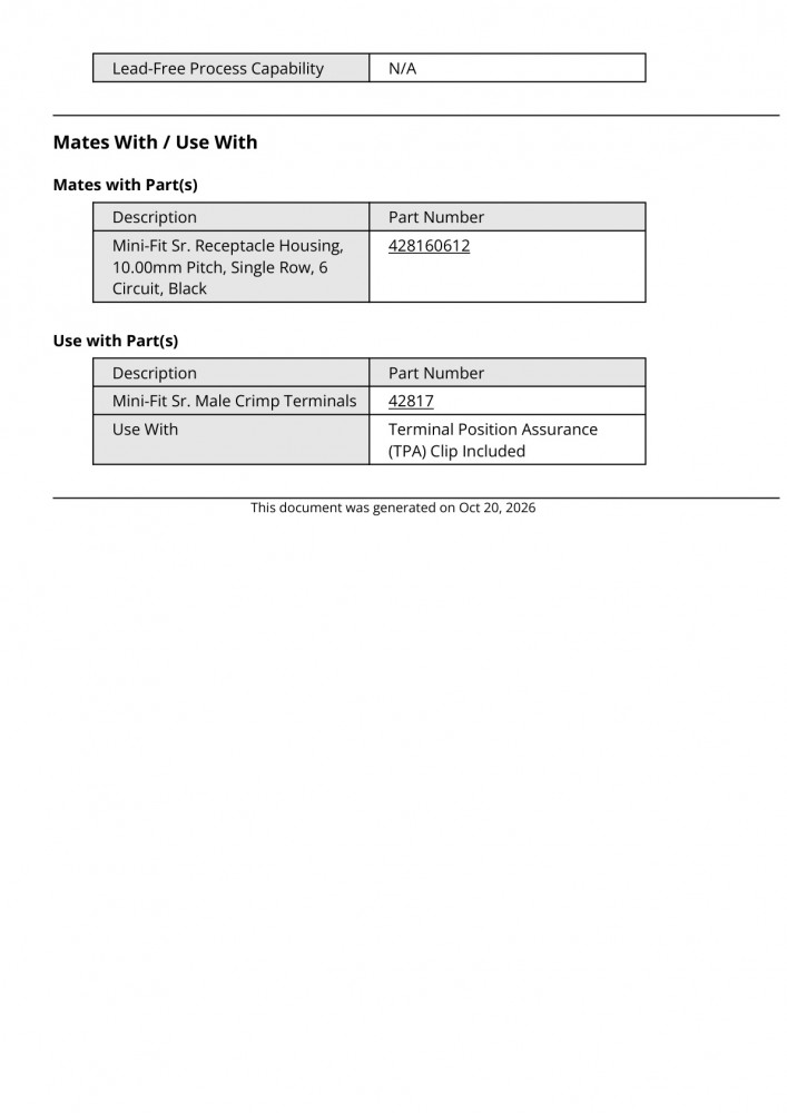 428180612 product document preview, page 3