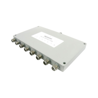 PASTERNACK PE20DV001