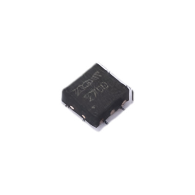 TONTEK TTP233H-RB6 for sale
