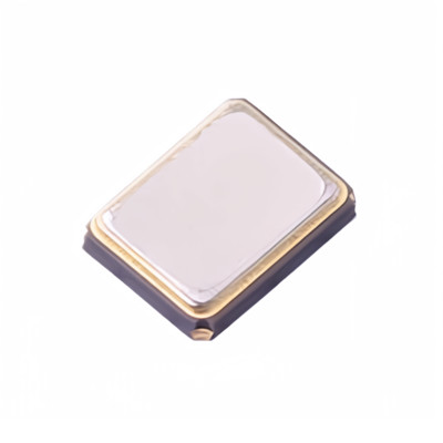 HOSONIC E3SB40E00090DE
