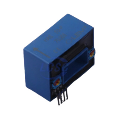 LEM HAS100-S/SP50 Current Sensor Chip