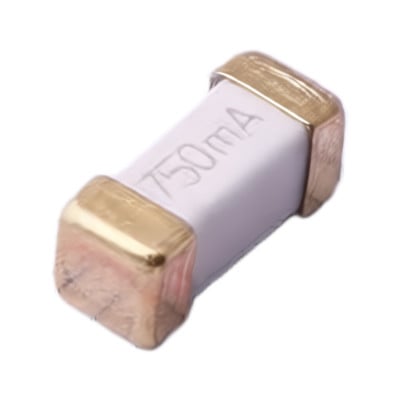 TLC Electronic TA2VT15 Fuse Chip