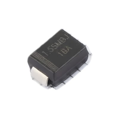 BORN 5.0SMDJ16A TVS Diode