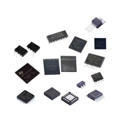HRS FH12-14S-0.5SH(1)(98) FFC/FPC Flat Flexible Connector Assembly for sale