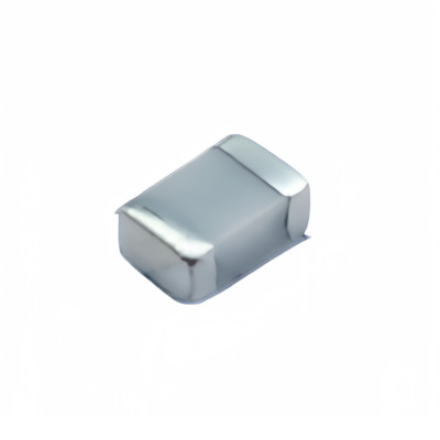 IHHEC C0805N331K251T