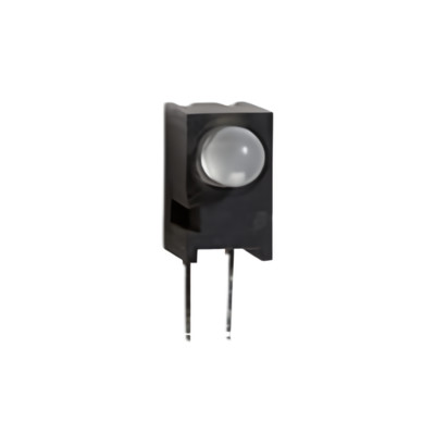 BIVAR H380CGHYDL Circuit Board Indicator