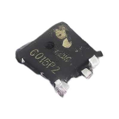DOINGTER DC010NG Single N-Channel MOSFET