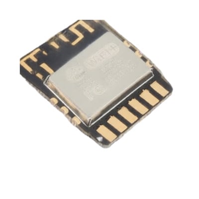 DOIT ESP-02S RF Transceiver Module