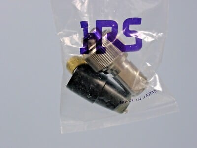 HRS HR10A-10TPA-12S(73) for sale
