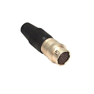 HRS HR10A-10TPA-12S(73) for sale