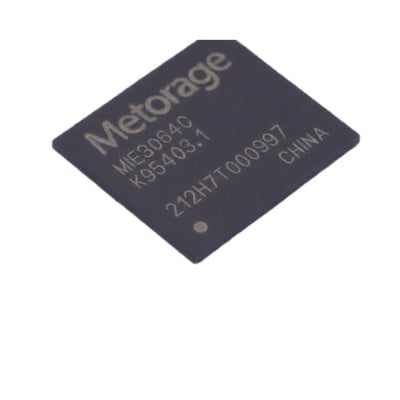Metorage MIE3064CH7AQ Memory IC for sale