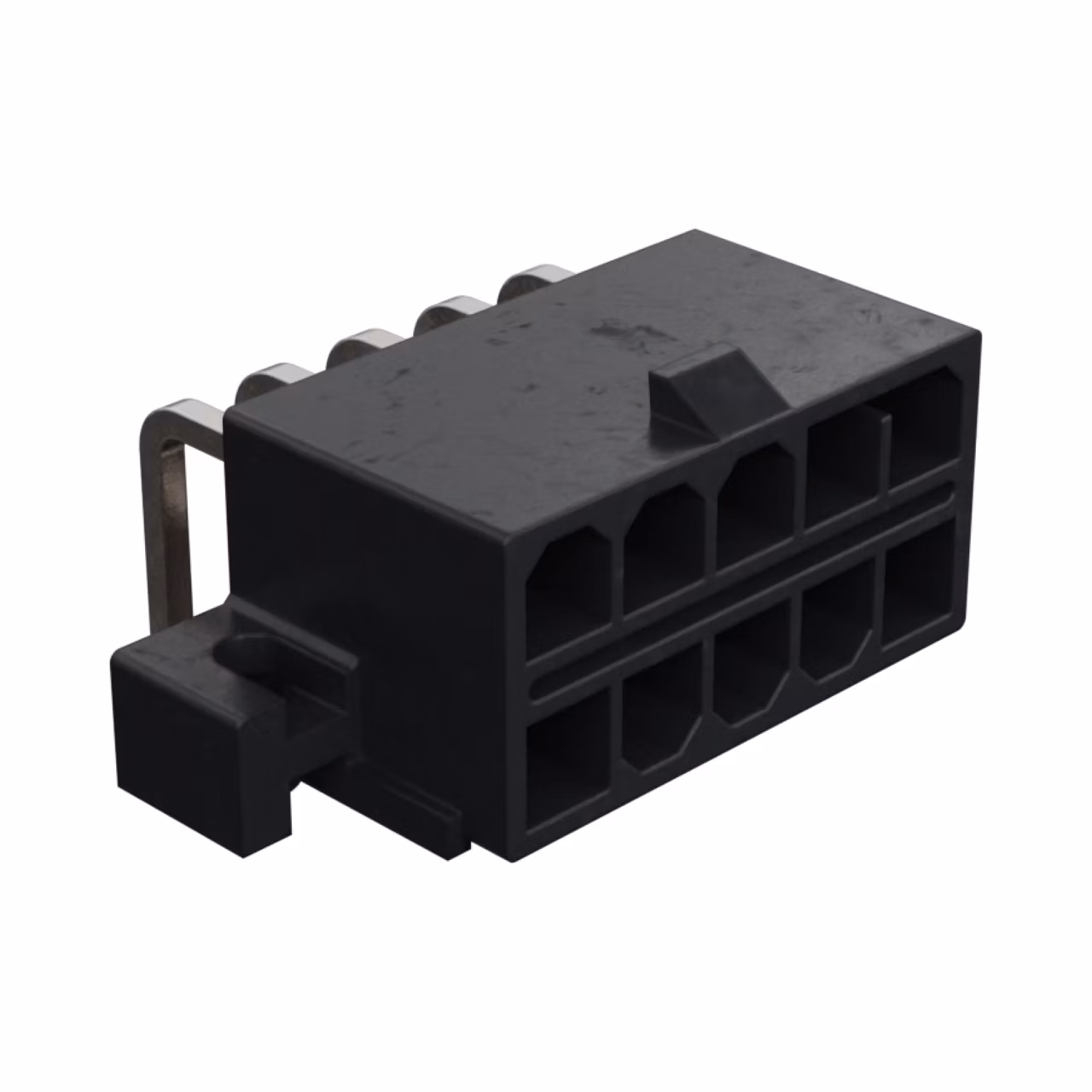 Molex 15978102 for sale