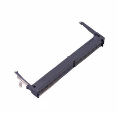 TE Connectivity 2309409-2 Inline Module Socket