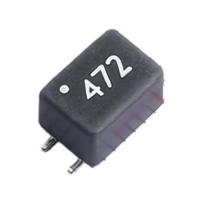 cjiang FLCM0904-222 Common Mode Choke Chip