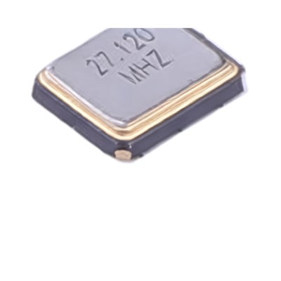 JSCJ CJ13-270002010A10 Crystal Oscillator
