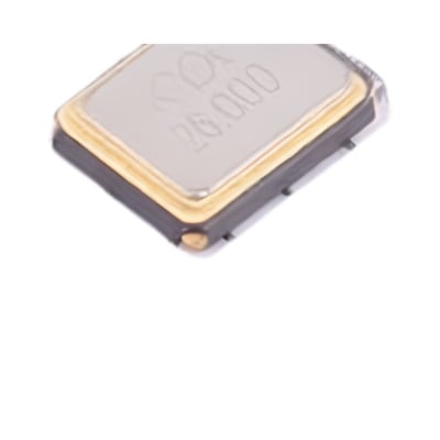 KYX K3A260007710 Crystal Chip