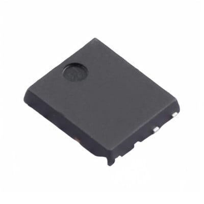 BLUE ROCKET BRCS016N03ZC Single N-Channel MOSFET