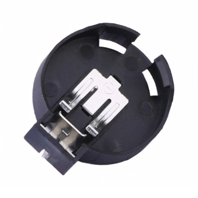 kinghelm KH-BS2477-2